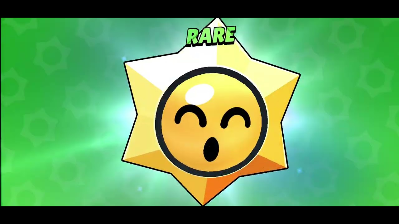 open 100 star drop - YouTube