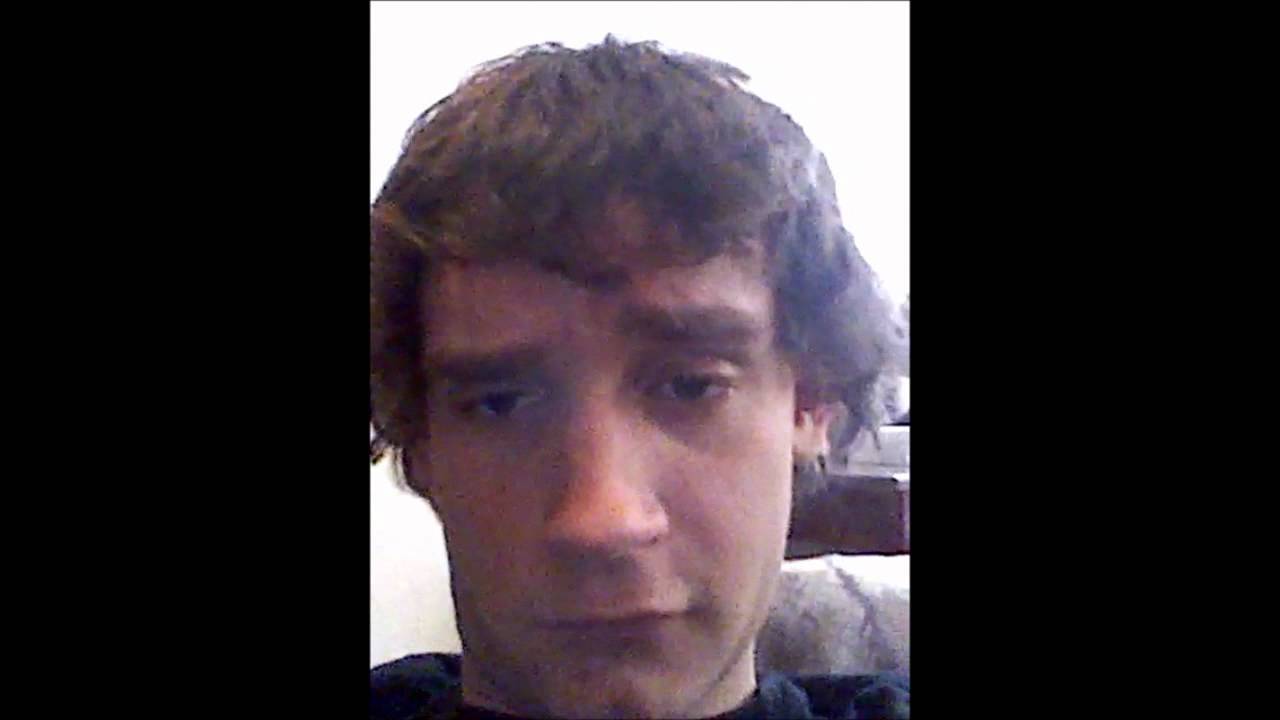 A u s Pride irl, Bored As! - YouTube