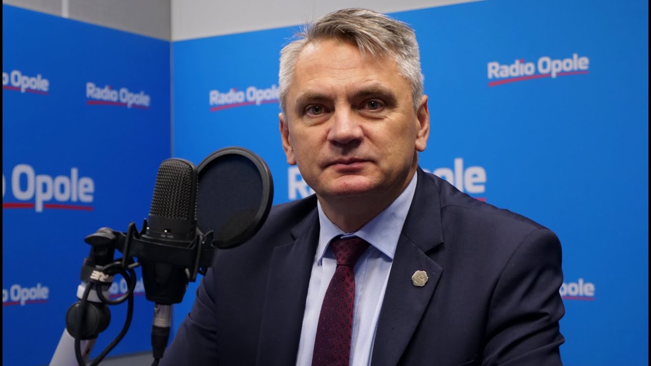 Prof. Marcin Lorenc "Poranna Loża Radiowa" (07.10.2021) - YouTube