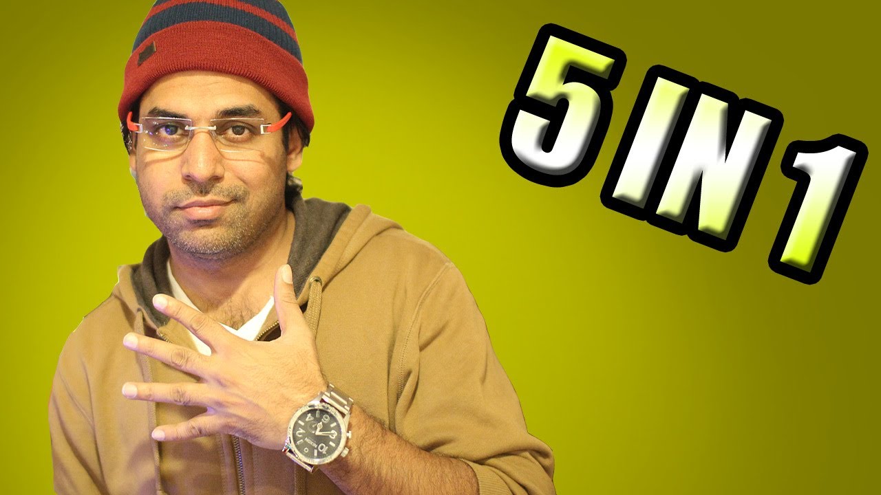 5th lord in the 1st house in Astrology (Fifth lord in the First house ...