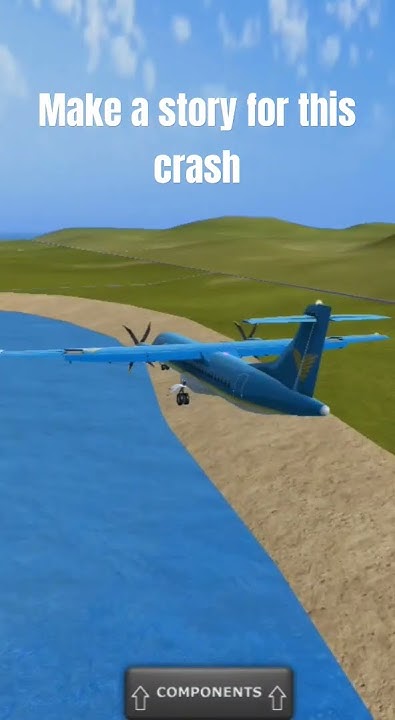 Customize your own crash Part 75 #crash - YouTube