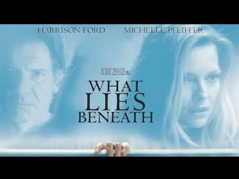 Schatten der Wahrheit 2000 | Harrison Ford, Michelle Pfeiffer, Diana Scarwid | Handlung + Kritik