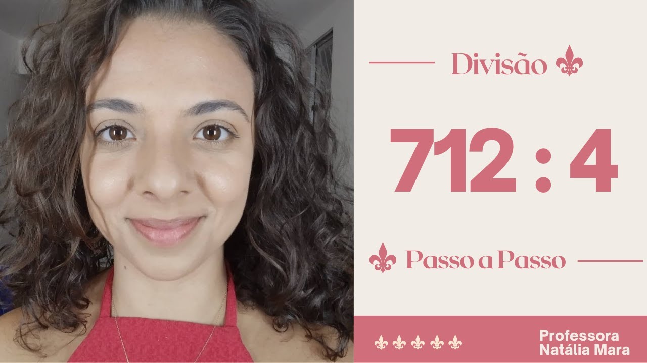 712 4 712 4 Dividir 712 Por 4 Dividir 712 Entre 4 712 Dividido 712-4-712-4-dividir-712-por-4-dividir-712-entre-4-712-dividido
