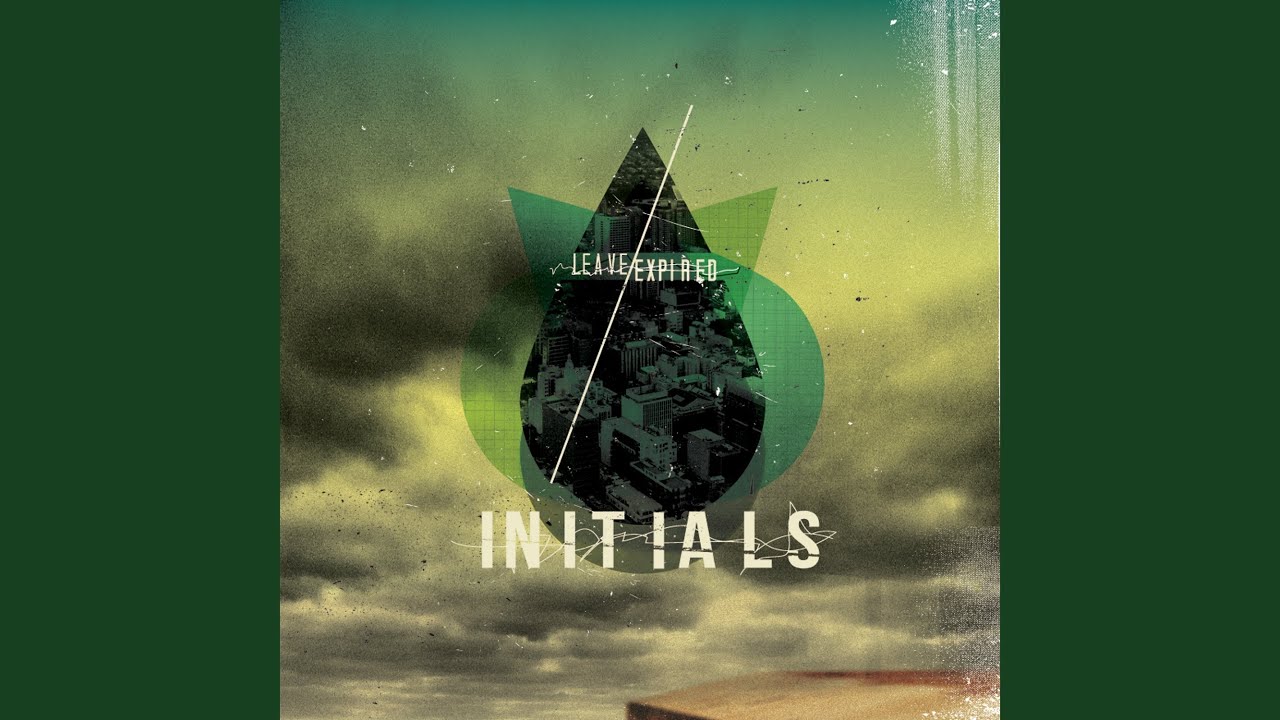 Between Lands - YouTube