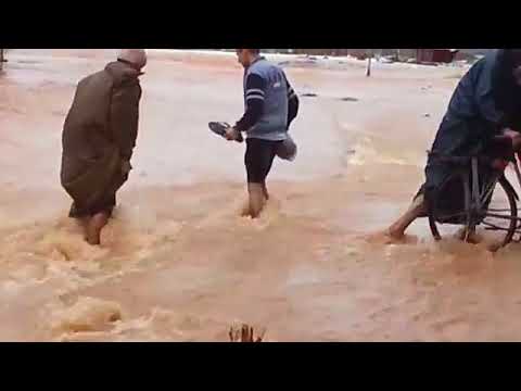 aji txof ax wa93 f hawara hhhh