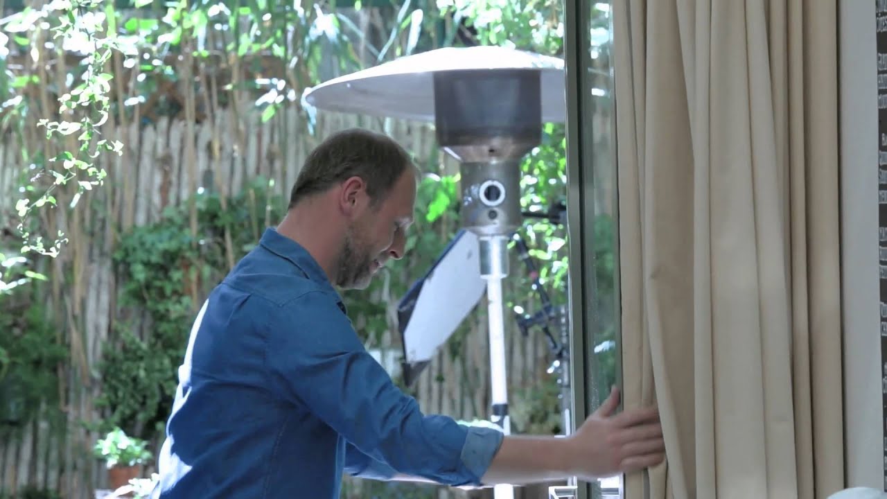 Square Marcadet - YouTube