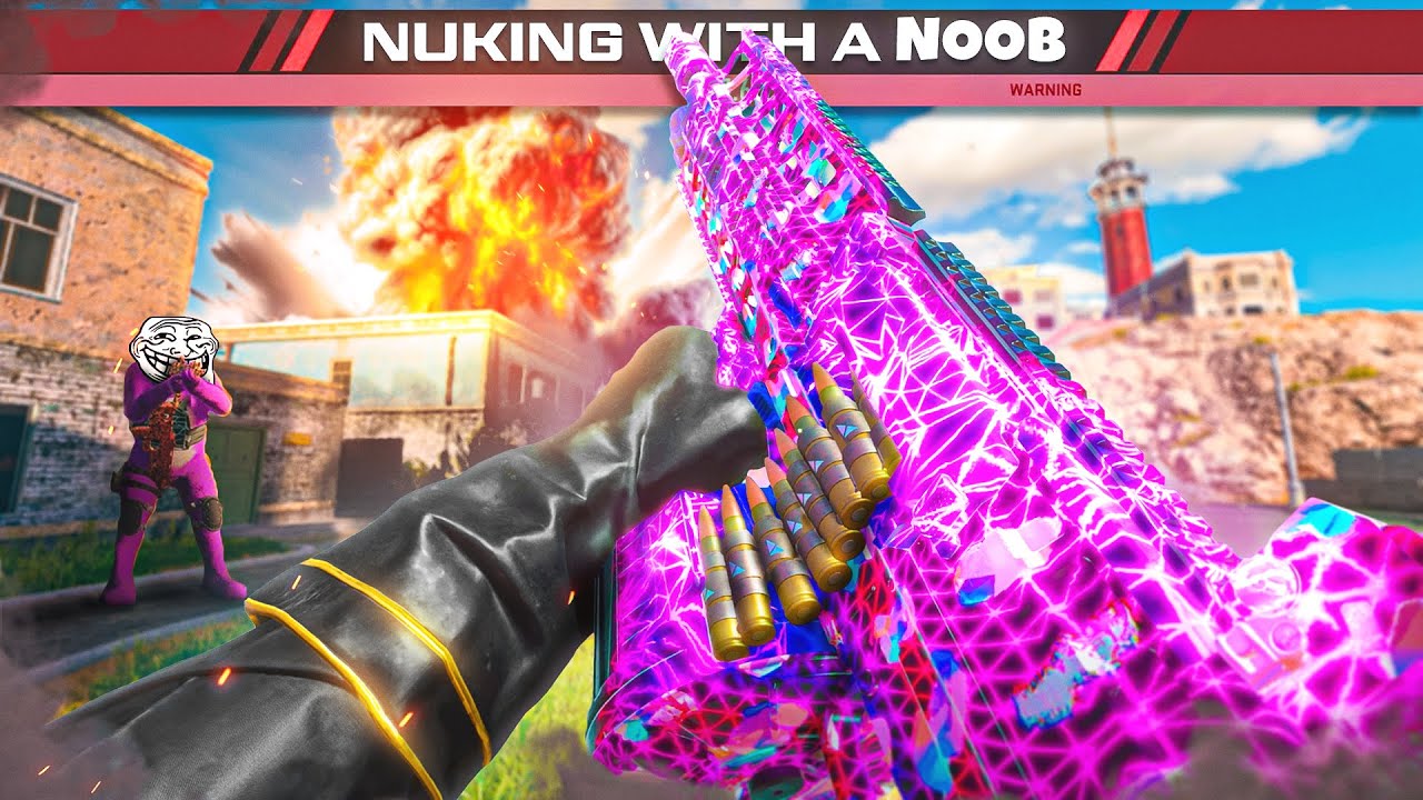 #1 WINS WORLD - 4100+ Wins - Top 250 / 230+ WZ3 Nukes - YouTube