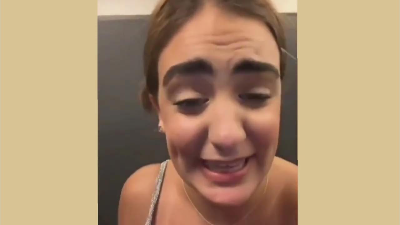 Drake 36g bra at concert - YouTube