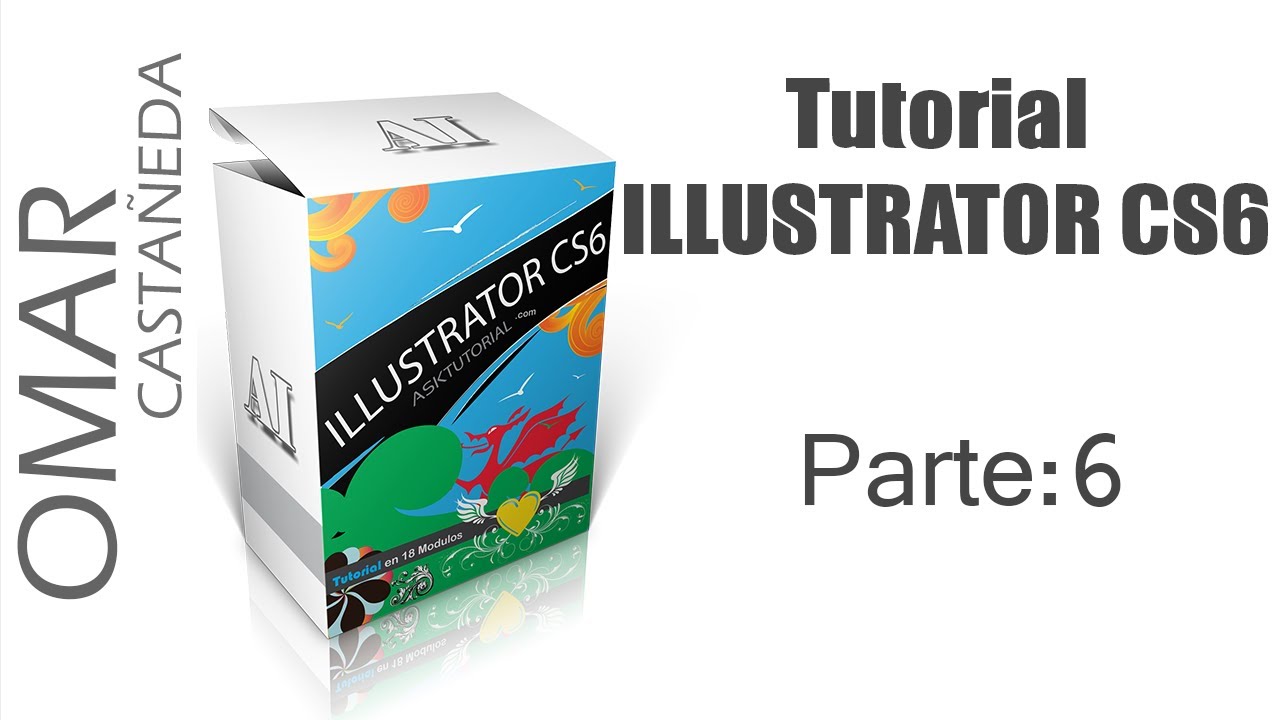 Como Descargar Adobe Illustrator Cs6 Portable 2018 Para Pc