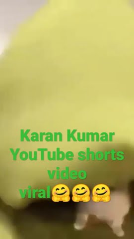 kajal kumare YouTube videos # shorts video viral🤗🤗🤗 #shorts video ...
