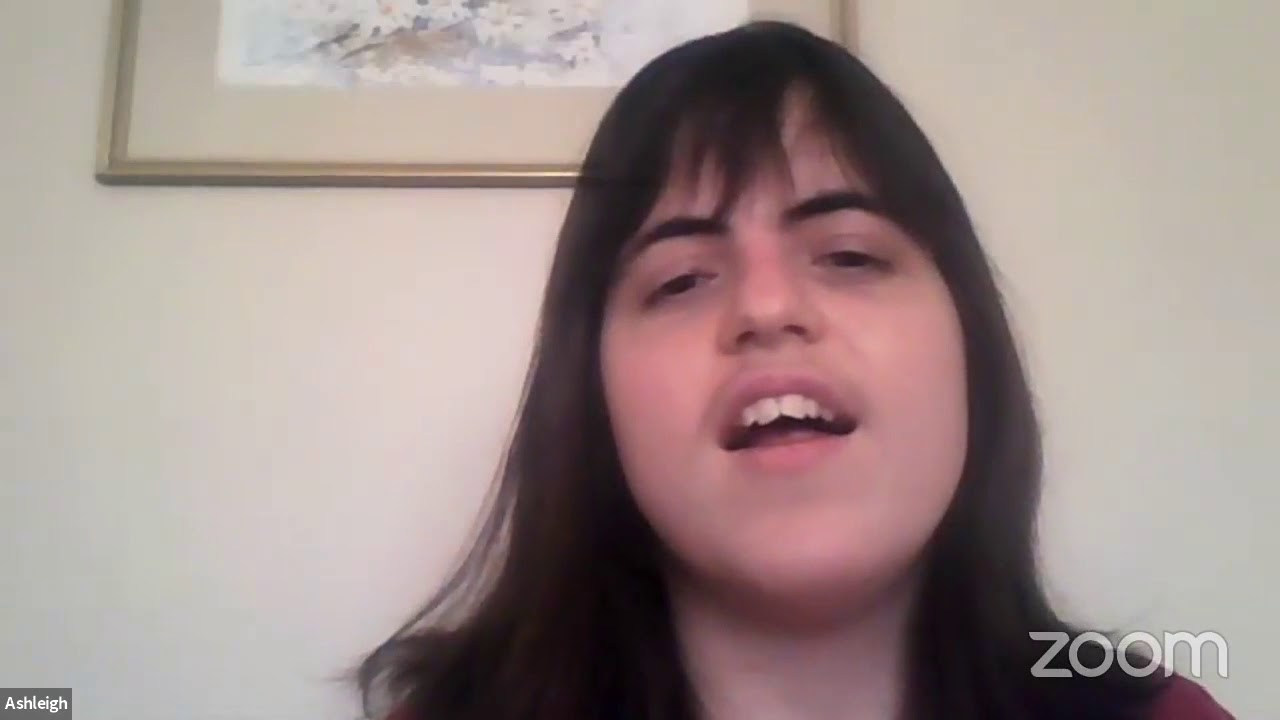 Find Your Voice Choir Freakin' Weekend Song Writing Session - YouTube