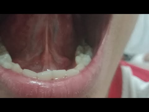SINYAL DI KAMAR MANDI LEBIH BAGUS DARI DIRUANG TAMYU..(1)