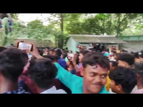 9 January 2025 - YouTube