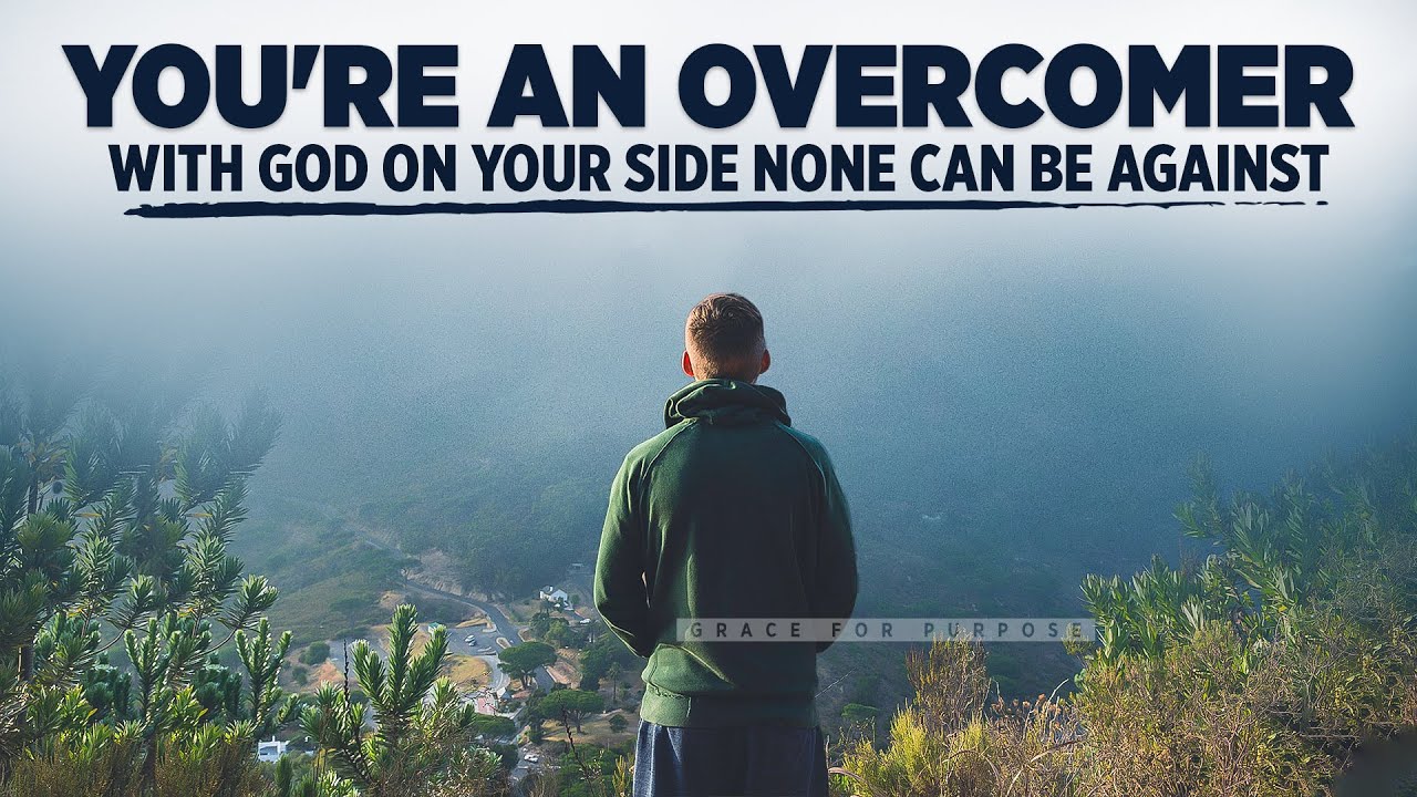 Trust In God And Everything Will Fall Into Place | Inspirational ...