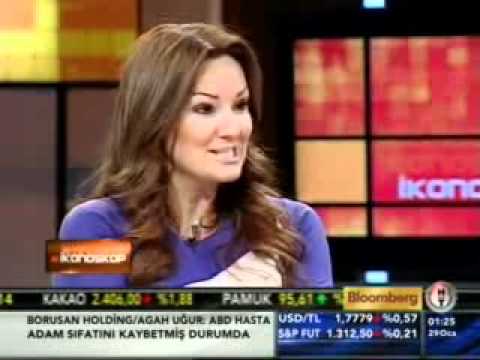 Pınar Altuğ'u kim nerede keşfetmiş... İnanılmaz hikaye..