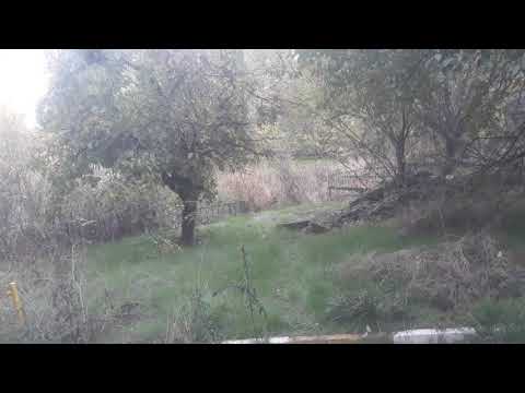 DIYARBAKİR DİCLE ÜNİVERSİTESİ - PİKNİK ALANI