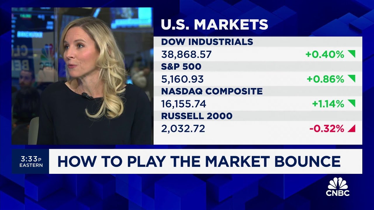 Infrastructure is the most exciting story in private markets, says ...