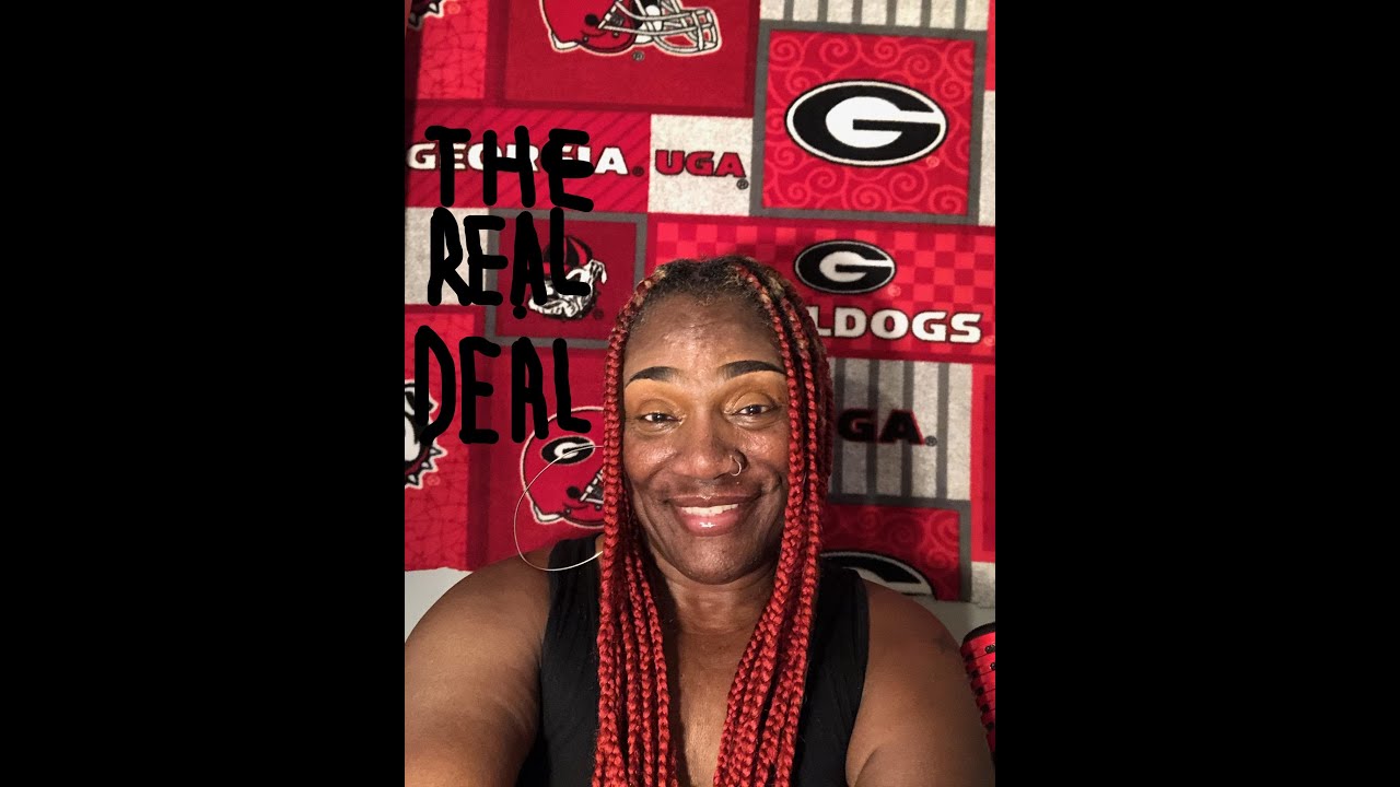 ALEXIS WARE*****LEX IS COMING FOR HER $20.000 BOND MONEY - YouTube