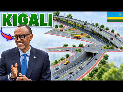 VIDEO🚨IMPINDUKA K'UMUHANDA PRINCE HOUSE GIPOROSO MASAKA||AMEZI YO GUKORA UMUHANDA AGIYE KUGABANUKA!