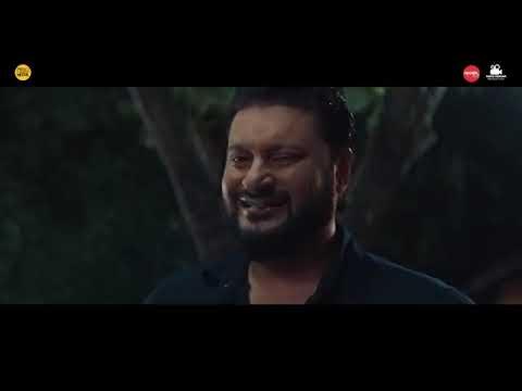 Odia move ebe dhasarare asuachhi eja karati video Ramesh YouTube 2024 - YouTube