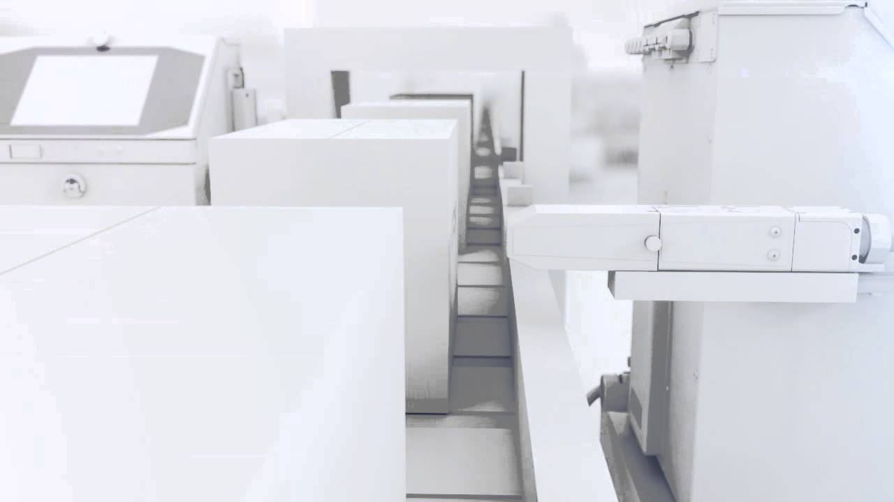 hitachi ies ijp ux - YouTube