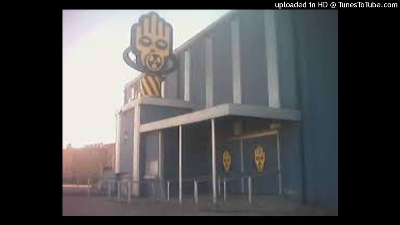 A2 - Koko - Open your Eyes (original version) - YouTube