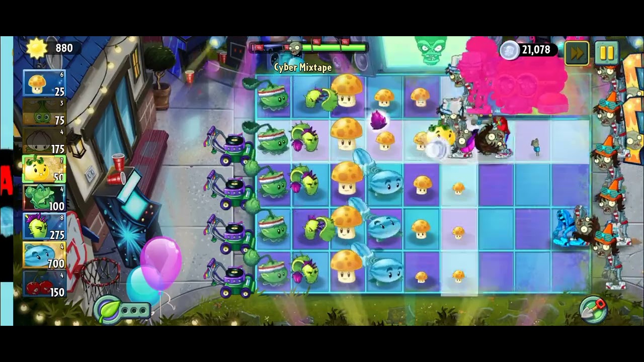 My 6th level made! (LEVEL FILES ARE OUT NOW!) - YouTube