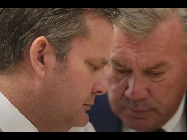 Ray Hermosillo's Instagram, Twitter & Facebook on IDCrawl