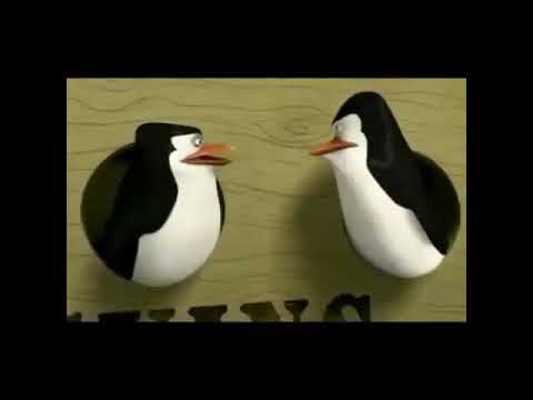 madagascar TV spot full 2005 -2008 - YouTube