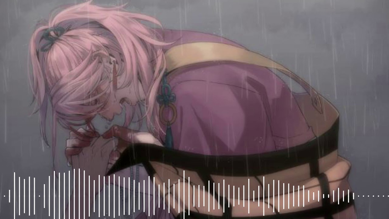 「Nightcore」Centuries - Fall Out Boys|| Lyrics - YouTube