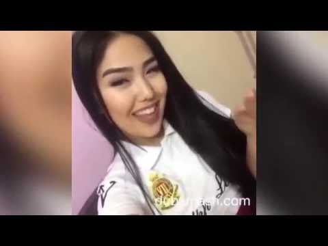 YANGI TELEGRAM PRIKOLLAR #4   AVGUST 2016 UZBEK