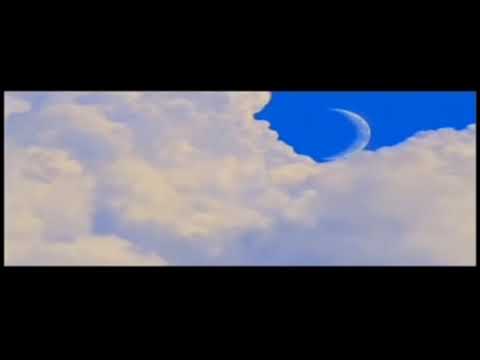 Madagascar: Escape 2 Africa - GTV Intro - YouTube