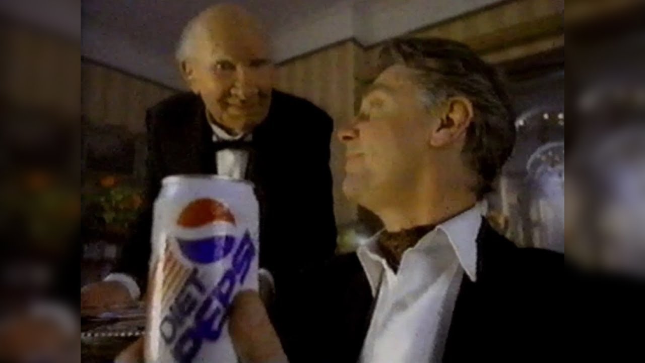 90's Commercials - MTV February 1995 - YouTube