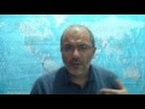 2/7 darbe girişimi taraflar konuştu fuatavniye kim aldanır ki diyordum cevap fethullah hoca