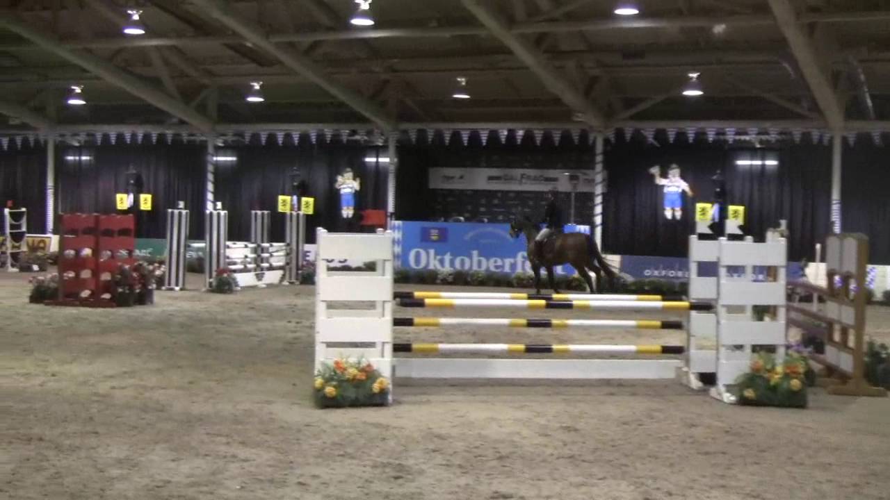 Niles + Jamie SM Octoberfest II 10 20 16 1 - YouTube