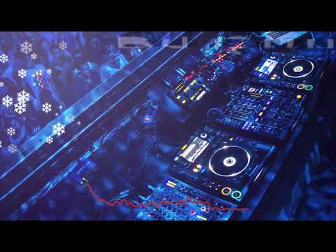 Brother İs Calling | Ringtone - Kardeşin Arıyor | Zil Sesi