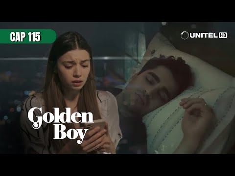 Golden Boy: Seyrán deberá recurrir a Ferit para evitar un nuevo ...