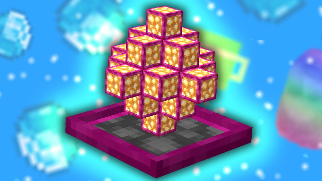 Minecraft Sky of Diamonds | INSANE AMOUNTS OF EMC! #33 [Modded Questing ...