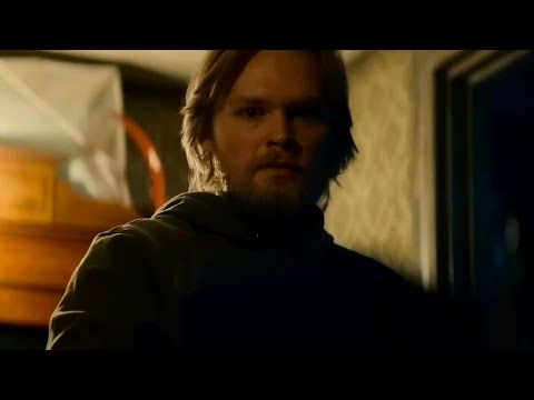 Magne Seier "When It's Do or Die" Scene | Thor Mjolnir| Ragnarok ...