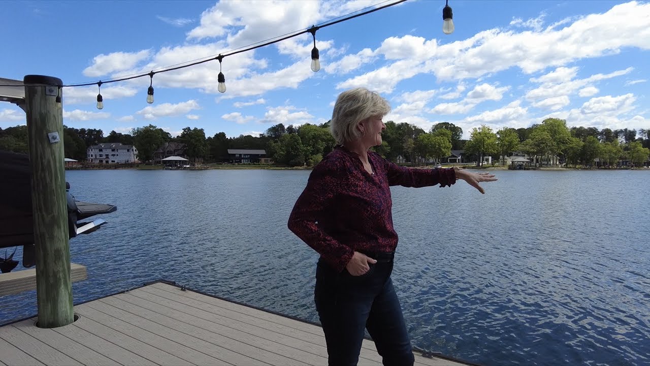 The immediate impact of clinical trials - pericarditis patient Nancy ...