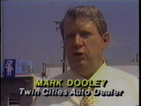 Go See Cal! - YouTube