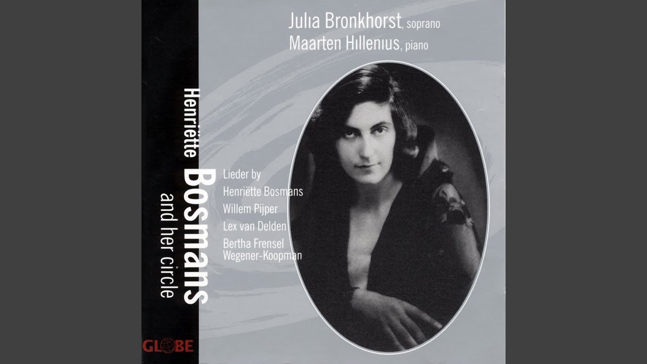 Dit eiland - YouTube