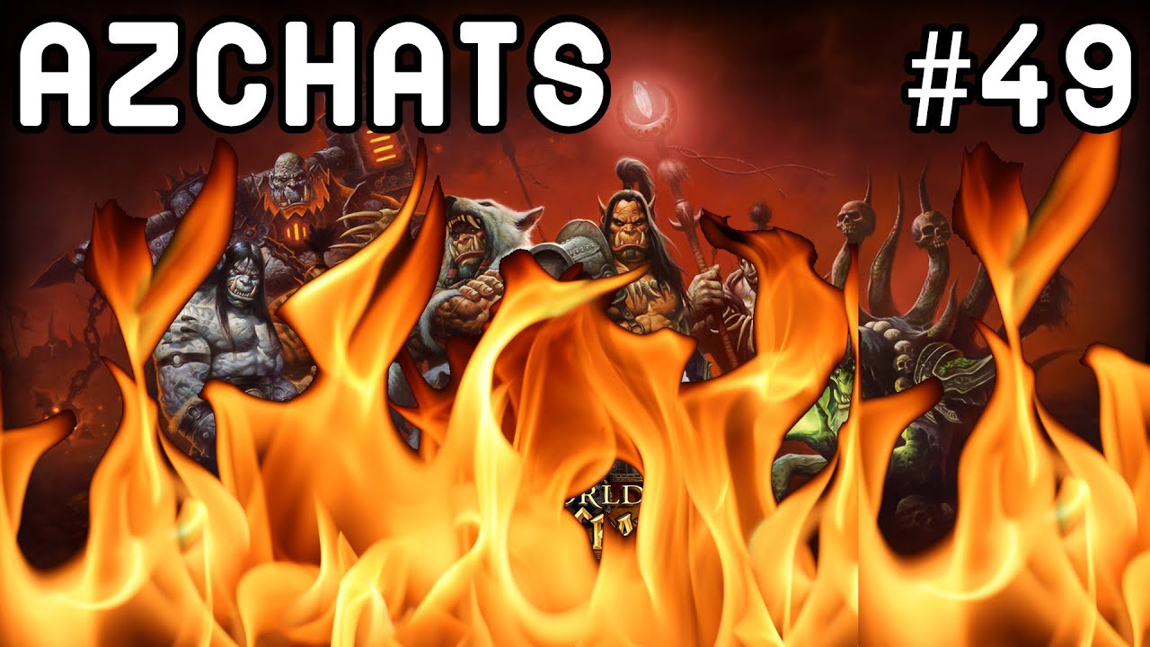 WoD Subscription Numbers Go Up In Smoke AzChats Episode 49 YouTube wod-subscription-numbers-go-up-in-smoke-azchats-episode-49-youtube