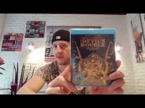 Blu-ray Update Juni bis August 2016 (5/6)