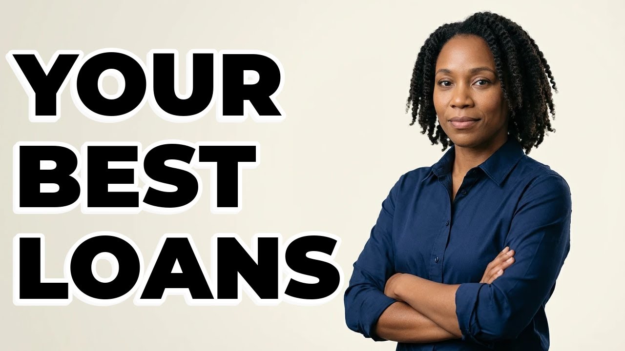 How To Select Which Federal Student Loans To Accept? - YouTube