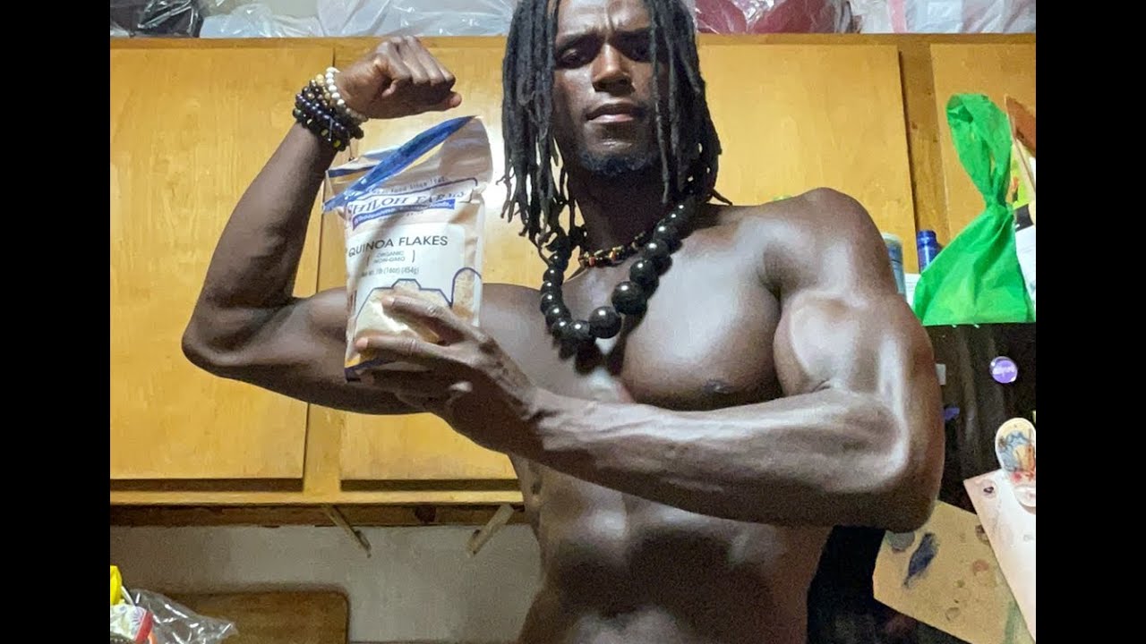 450000 supporters!? Thank you ️🙏🏾 - YouTube