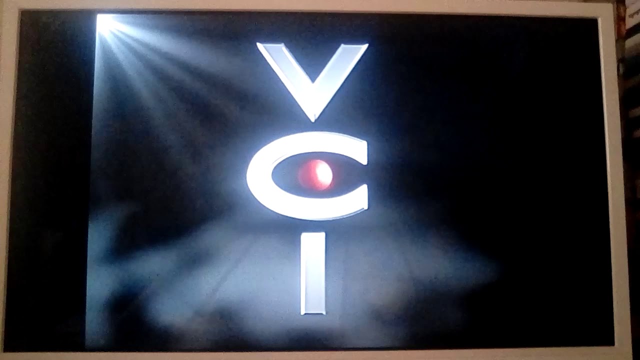 Opening to Fourways Farm: Four Seasons and Other Stories UK VHS (1996 ...