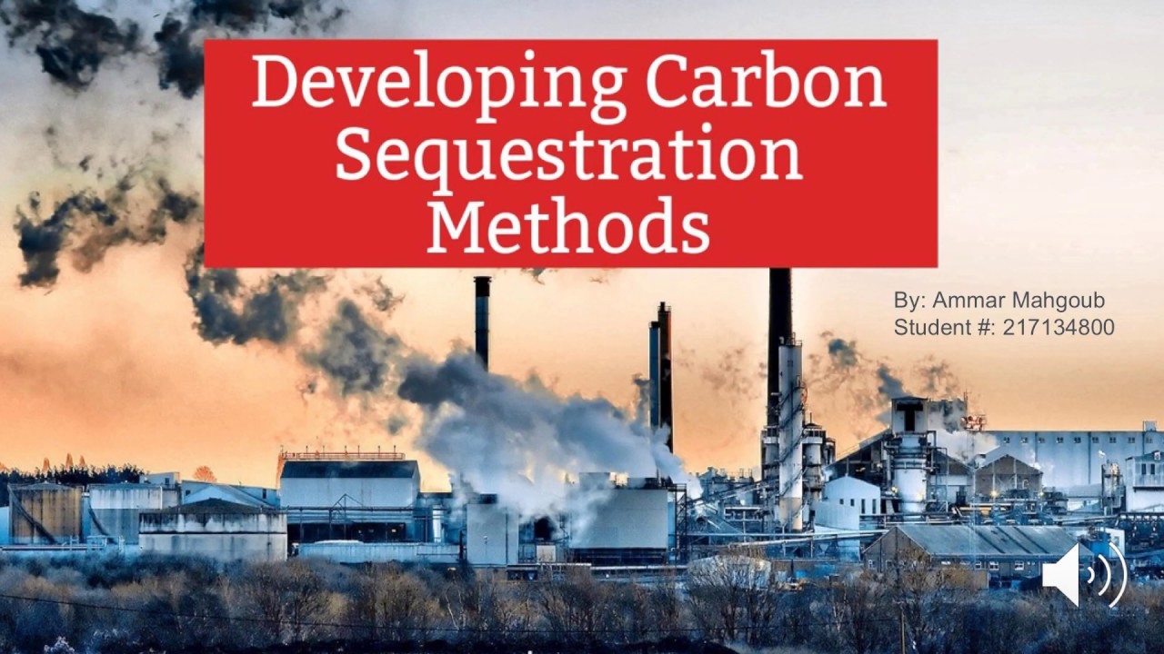 Assignment 3- Renaissance Engineering - YouTube