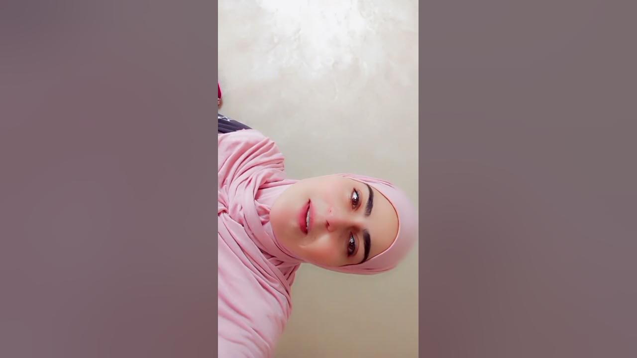 عراضة متواضعة 😋😋 جا عندي لوسي ، خو راجلي ️ ️ Youtube
