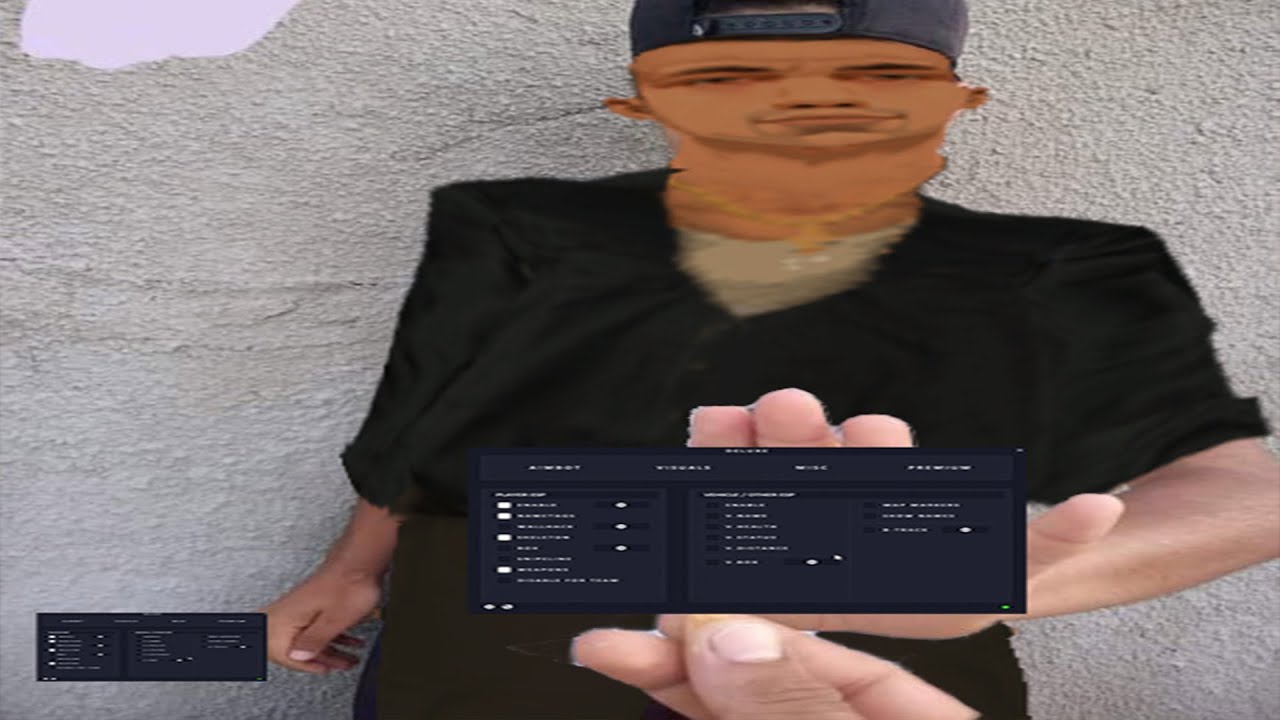 LIVE : IAR PLANG LA WARUS CU VERDANTUS...... - YouTube